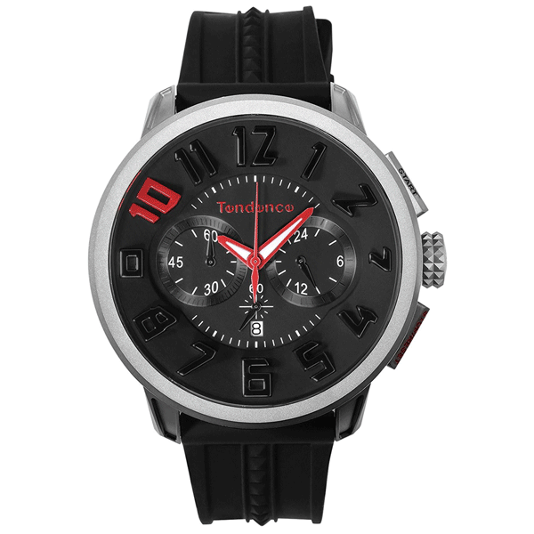 [New]SALE price is free shipping for world 1,000 titanium model ...