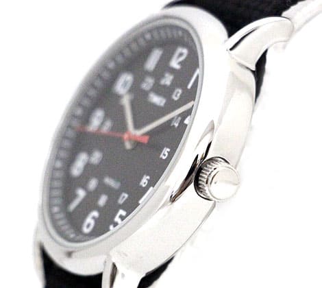 [New]TIMEX Timex T2N647 week ender Central Park mens Ladies unisex ...
