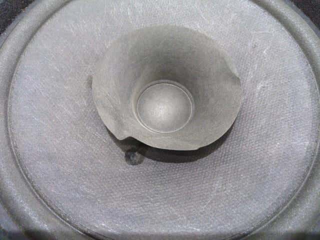 [Used]Speaker MAZDA Az wagon 2005 CBA-MJ21S 1A2166960 - BE FORWARD Auto ...