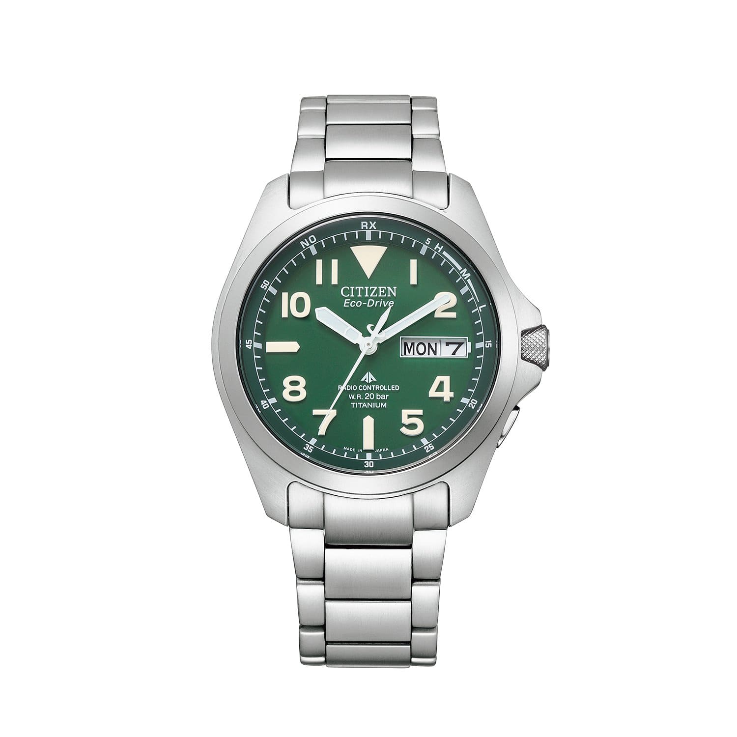 [New]CITIZEN pro master CITIZEN Citizen PROMASTER PMD56-2951 CITIZEN ...