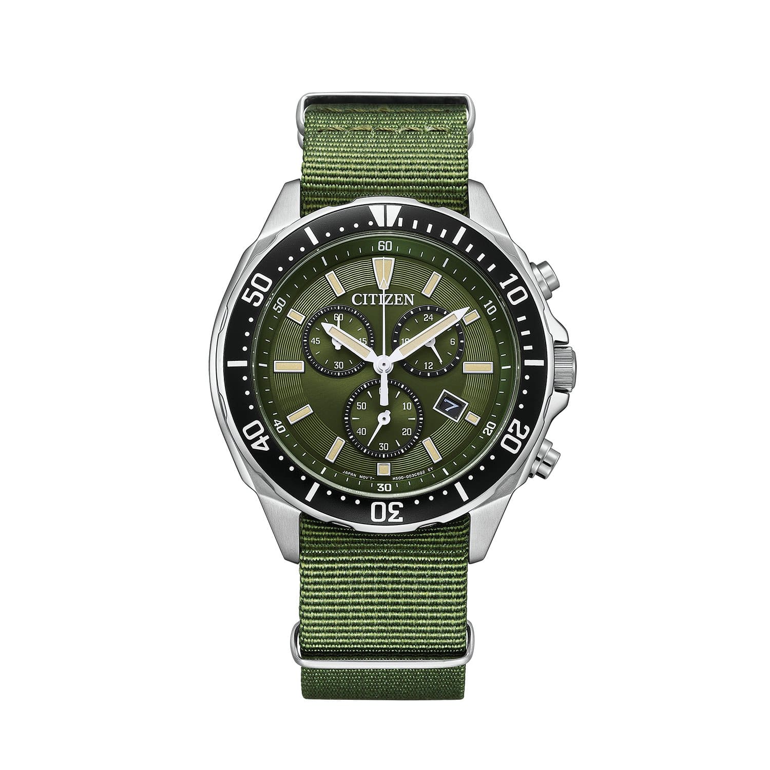 [New]CITIZEN collection CITIZEN solar CITIZEN Eco Drive mens Citizen ...