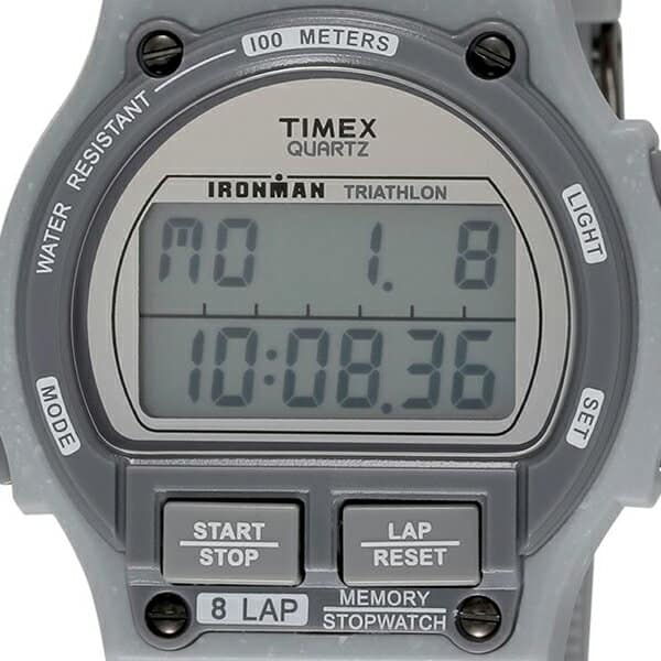 [New]up to 60 times & up to 2,000 November 18 release TIMEX Timex ...