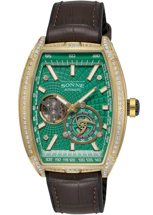 [New]up to 60 times & up to 2,000 November 18 release Sonne S032 series ...