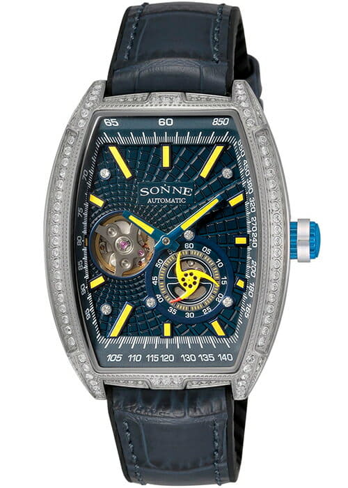 [New]up to 60 times & up to 2,000 November 18 release Sonne S032 series ...