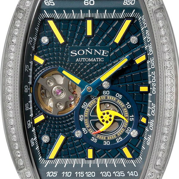 [New]up to 60 times & up to 2,000 November 18 release Sonne S032 series ...