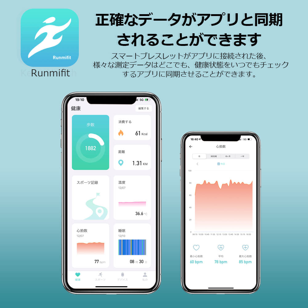 [New]It is in the Ladies mens New Year on notice of smart S5 management ...