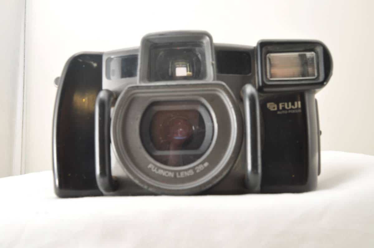 [Used]★ ★FUJI WORK RECORD#2323 - BE FORWARD Store