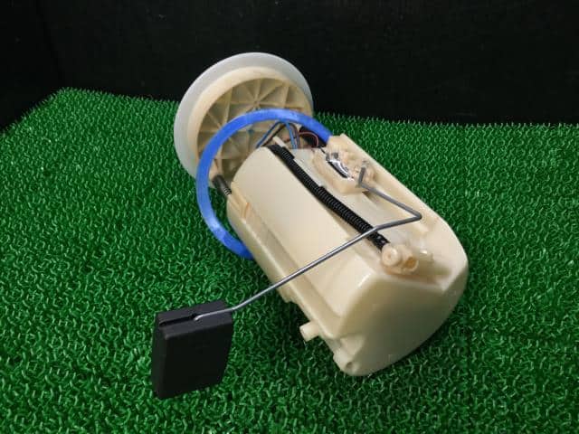 [Used]Fuel Pump SUBARU Impreza 2017 DBA-GT7 42021FL010 - BE FORWARD ...