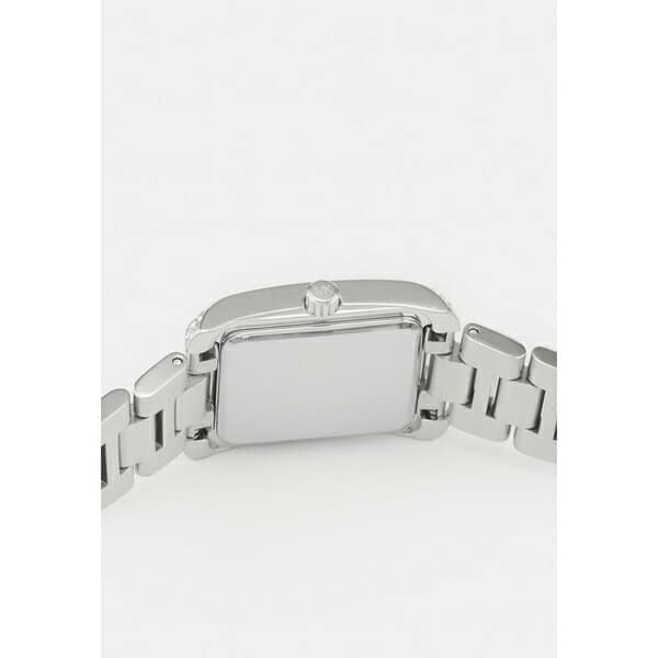 [New]Michael Kors Ladies EMERY - Watch - silver-coloured - BE FORWARD Store