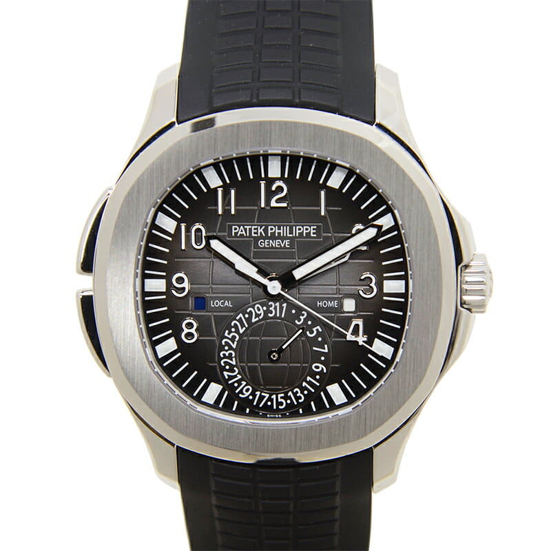 [New][SALE] PATEK PHILIPPE patekkufuirippuakua 0 Note Stainless dark ...