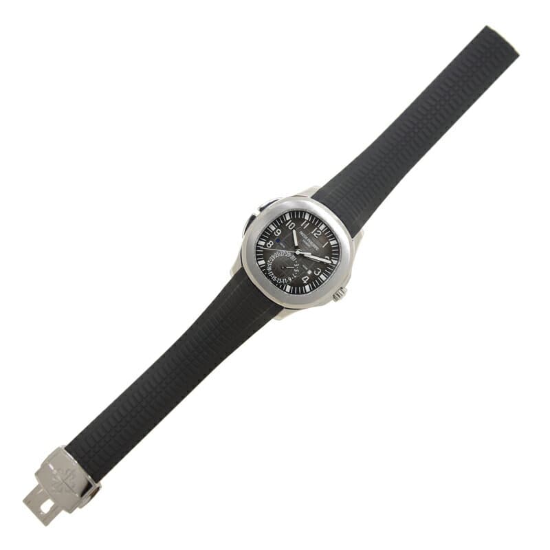 [New][SALE] PATEK PHILIPPE patekkufuirippuakua 0 Note Stainless dark ...