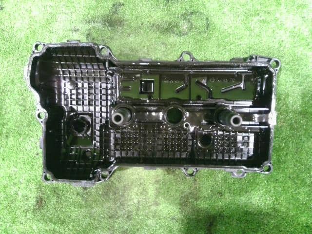 [Used]R06A Engine SUZUKI Alto 2020 HBD-HA36V - BE FORWARD Auto Parts