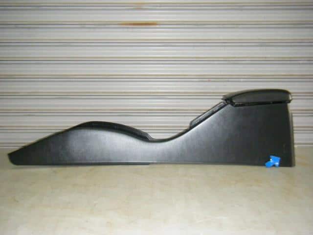 [Used]Console Box SUBARU Impreza 1997 E-GC8 92060FA110OE - BE FORWARD ...