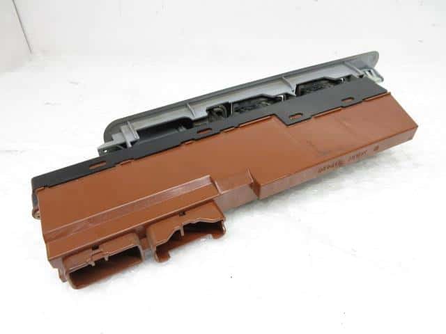 [Used]Power Window Switch Mitsubishi Fuso 2005 PA-FD70BB MK421116 - BE ...