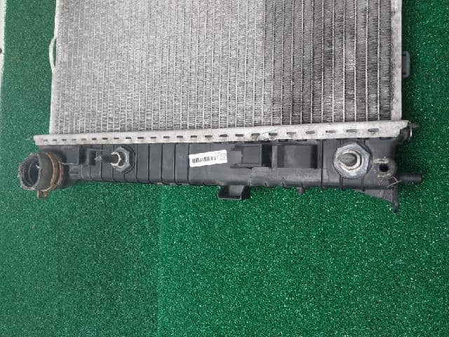 [Used] Radiator FORD Fusion 2012 9X23-8005-CC - BE FORWARD Auto Parts