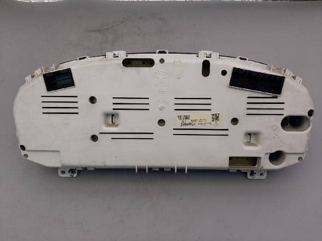 [Used] Cluster Panel KIA Rondo 2006 57700-B1205 - BE FORWARD Auto Parts