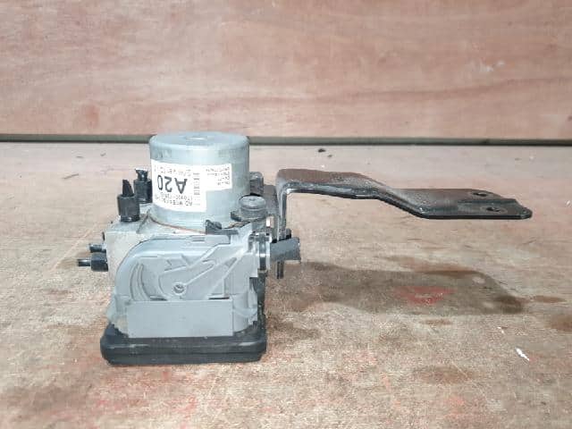 [Used] ABS Sensor HYUNDAI Elantra AD 2017 59700-3M900 - BE FORWARD Auto ...