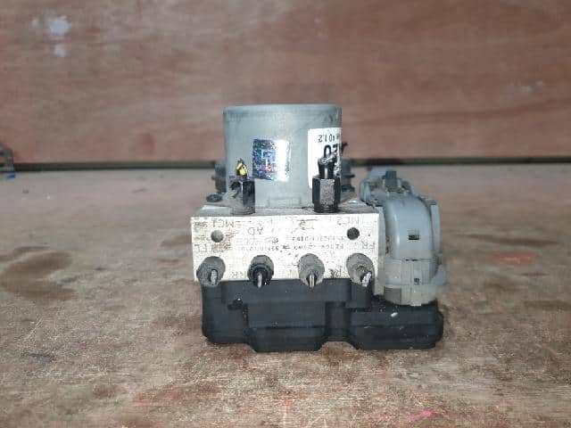 [Used] ABS Sensor HYUNDAI Elantra AD 2017 59700-3M900 - BE FORWARD Auto ...