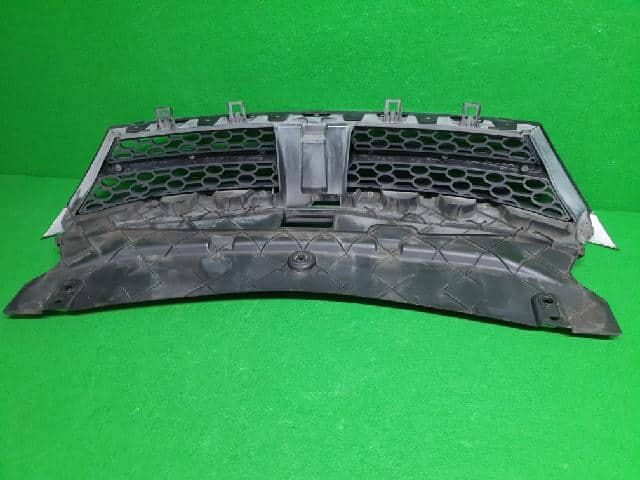 [Used] Radiator Grille Renault Samsung SM5 2011 39100-2F800 - BE ...