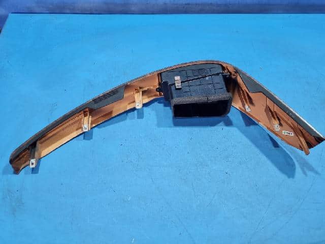 [Used] Dashboard KIA Sorento 2004 95440-4A702 - BE FORWARD Auto Parts