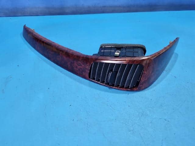 [Used] Dashboard KIA Sorento 2004 95440-4A702 - BE FORWARD Auto Parts