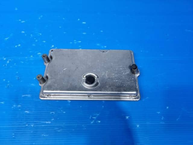[Used] Engine Control Unit / ECU CHRYSLER 300C 2006 813102H030 - BE ...