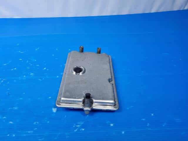 [Used] Engine Control Unit / ECU CHRYSLER 300C 2006 813102H030 - BE ...