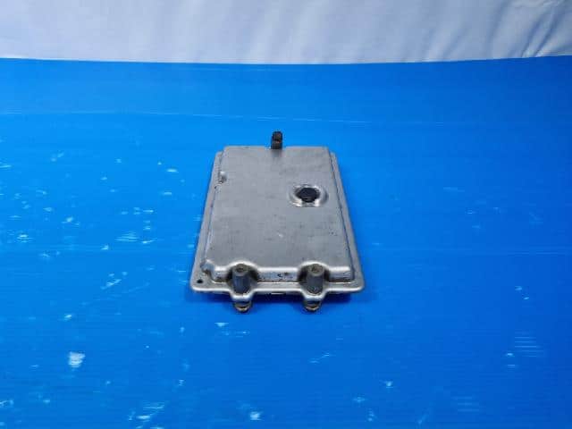 [Used] Engine Control Unit / ECU CHRYSLER 300C 2006 813102H030 - BE ...