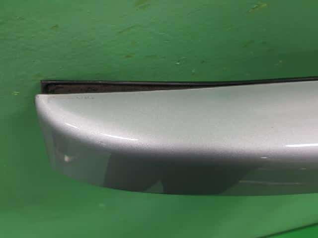 [Used] Car Fan Goods HYUNDAI Santafe CM 2008 95750 2B0000 - BE FORWARD ...