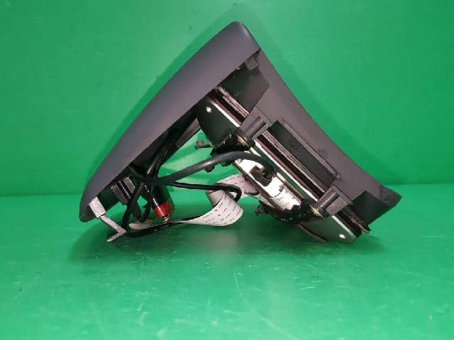 [Used] Car Fan Goods HYUNDAI Santafe CM 2008 84780 2B000 - BE FORWARD ...