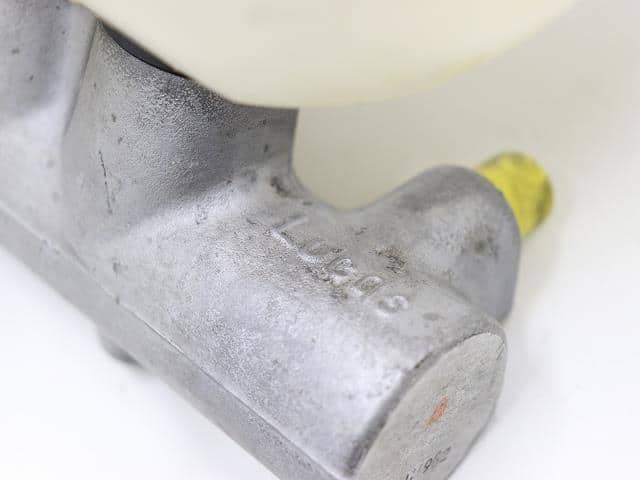 [Used]Brake Master Cylinder Porsche Porsche 911 series 1998 GF-99666 ...