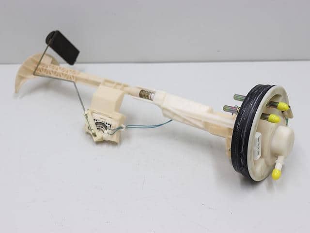 [Used]Fuel Sender Unit Porsche Porsche 911 series 1998 GF-99666 ...