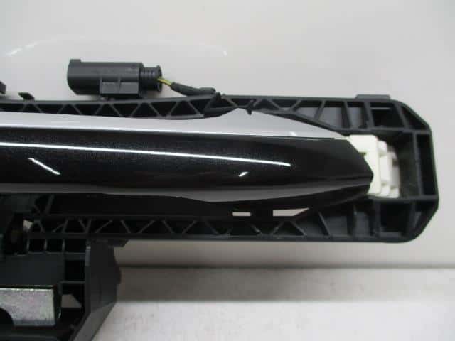 [Used]Outer Door Handle MERCEDES-BENZ Benz e class 2011 DBA-212256C ...