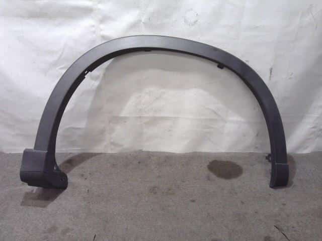 [Used]Exterior Parts MAZDA CX-5 2013 LDA-KE2FW KD5351W20C - BE FORWARD ...