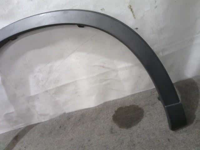[Used]Exterior Parts MAZDA CX-5 2013 LDA-KE2FW KD5351W20C - BE FORWARD ...