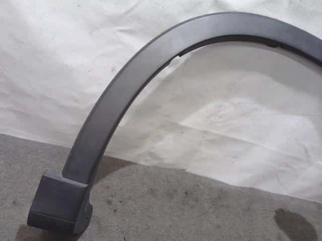 [Used]Exterior Parts MAZDA CX-5 2013 LDA-KE2FW KD5351W20C - BE FORWARD ...