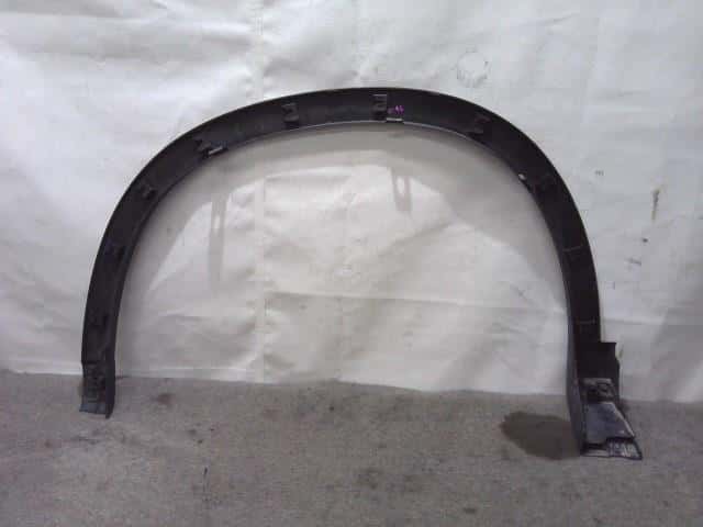 [Used]Exterior Parts MAZDA CX-5 2013 LDA-KE2FW KD5351W20C - BE FORWARD ...