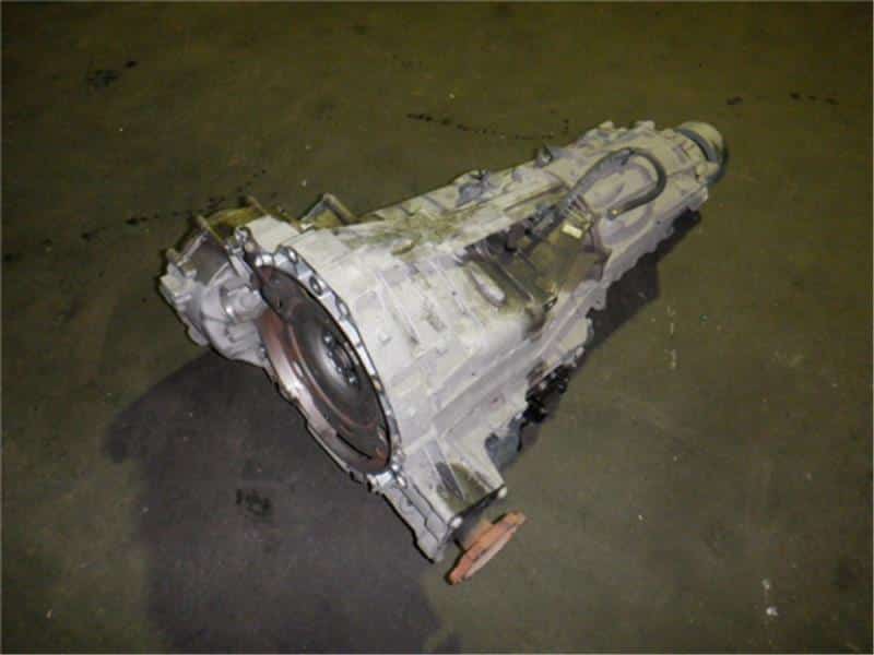 Surprising 2010 Audi A4 Transmission Photos
