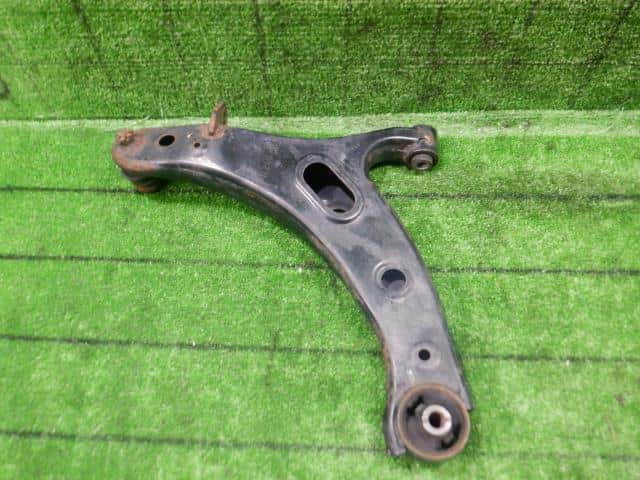 [Used]Front Right Lower Control Arm SUBARU Legacy 2010 DBA-BR9 ...