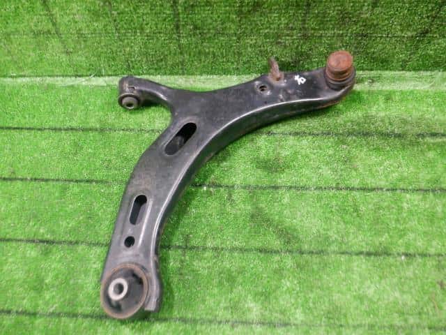 [Used]Front Right Lower Control Arm SUBARU Legacy 2010 DBA-BR9 ...