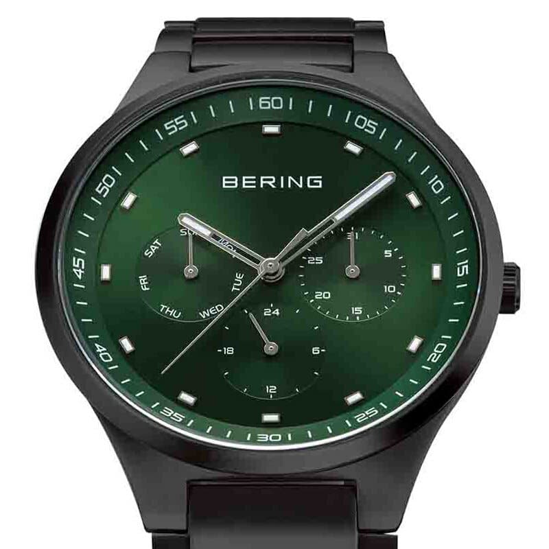[New]Bering BERING Classic link collection [Classic Link Collection ...