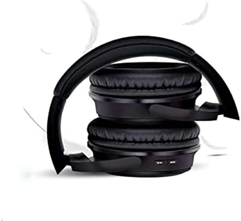 [New]Reproduction folding-style sealing model Bluetooth consecutive for ...