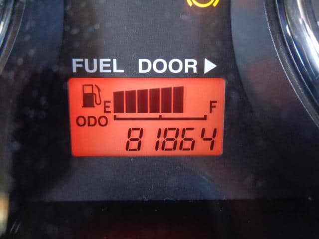 [Used]A/C Compressor DAIHATSU Terios Kid 2008 ABA-J131G 8832097208 - BE ...