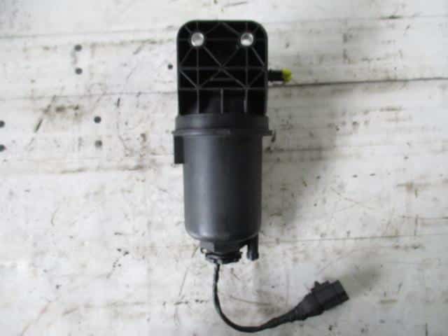 [Used]Engine Parts MITSUBISHI Canter 2012 TKG-FBA20 ML239041 ML239280 ...