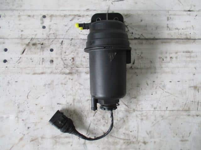 [Used]Engine Parts MITSUBISHI Canter 2012 TKG-FBA20 ML239041 ML239280 ...