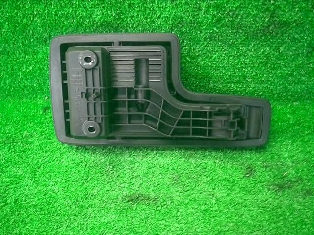 [Used]Console Box MERCEDES-BENZ Benz a class 2006 DBA-169032 ...
