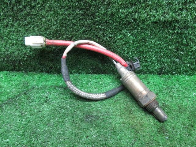 [Used]O2 Sensor SUBARU Impreza 2003 LA-GG2 22690AA640 - BE FORWARD Auto ...