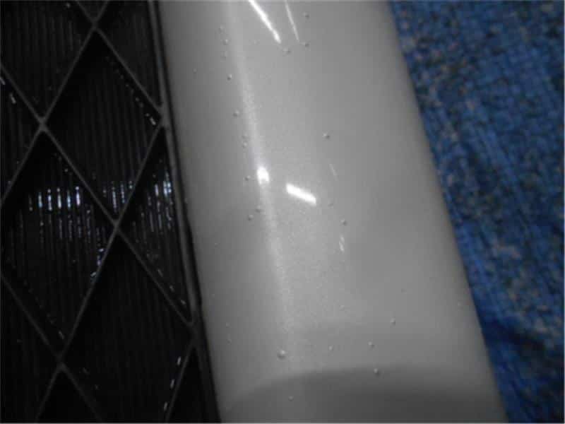 [Used]Rear Bumper Assembly HONDA Life 2006 DBA-JB5 71501SFAZ00ZB - BE ...