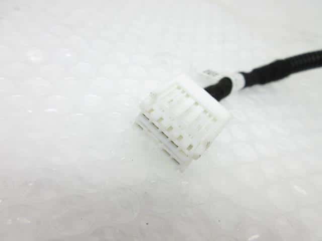 [Used]Tail Gate Damper NISSAN X-Trail 2019 DBA-NT32 905614CL3A - BE ...