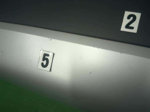 [Used]Rear Bumper Assembly BMW X1 2010 ABA-VL18 51122993568 - BE ...